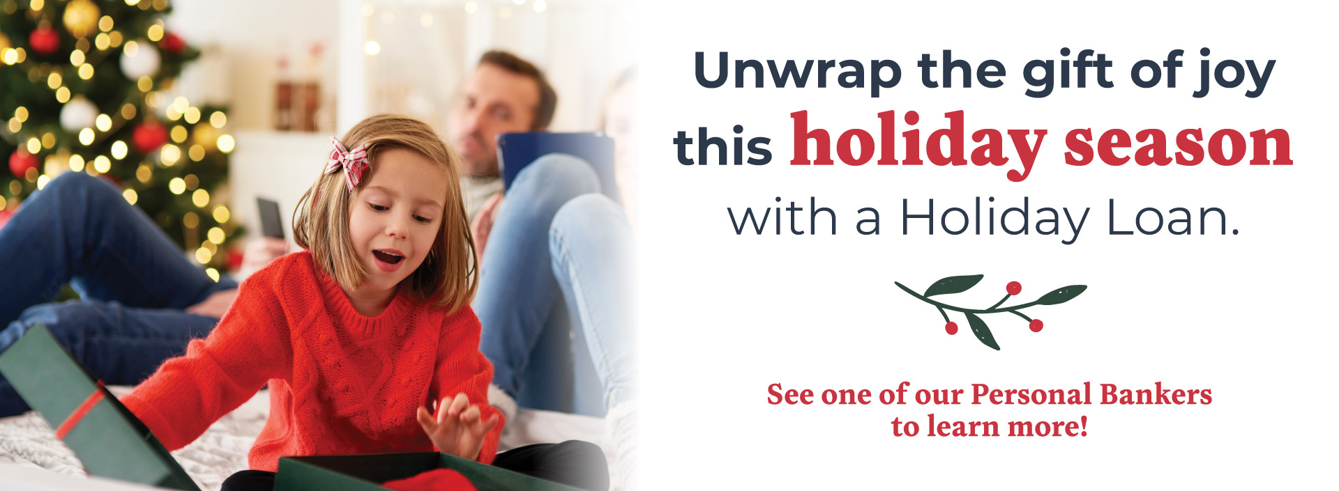 Home Page | First Bank