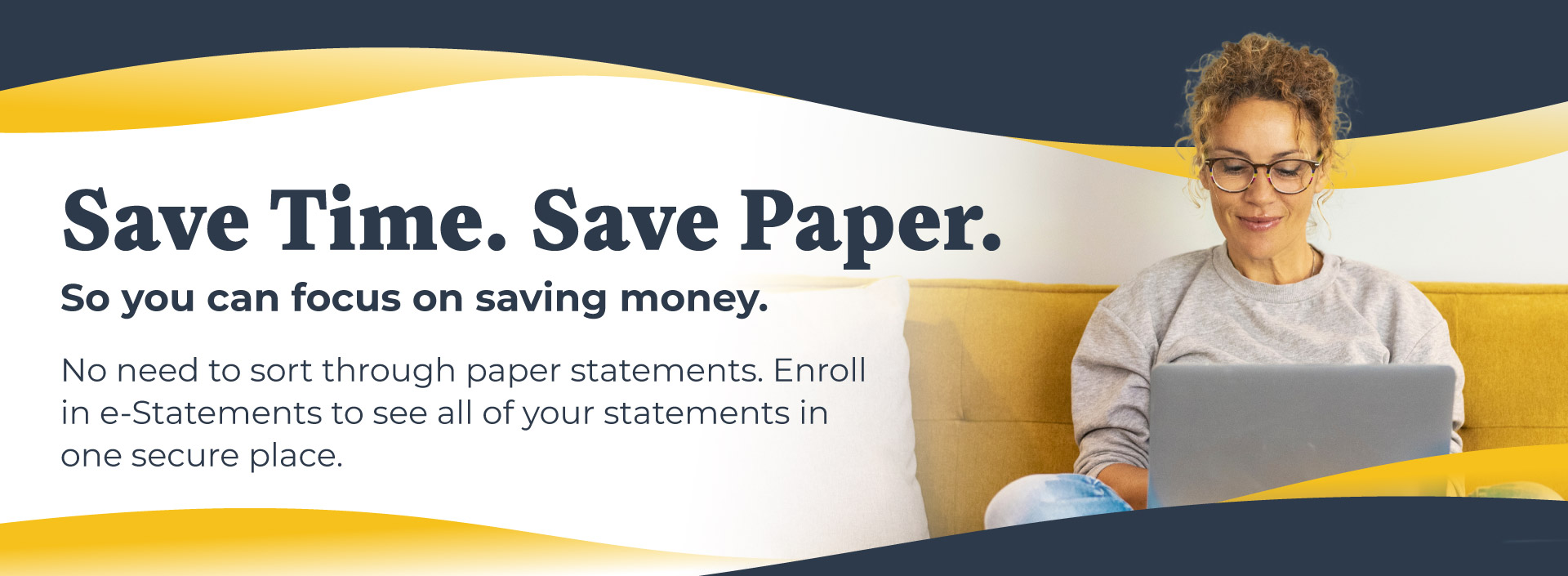 Home Page | First Bank