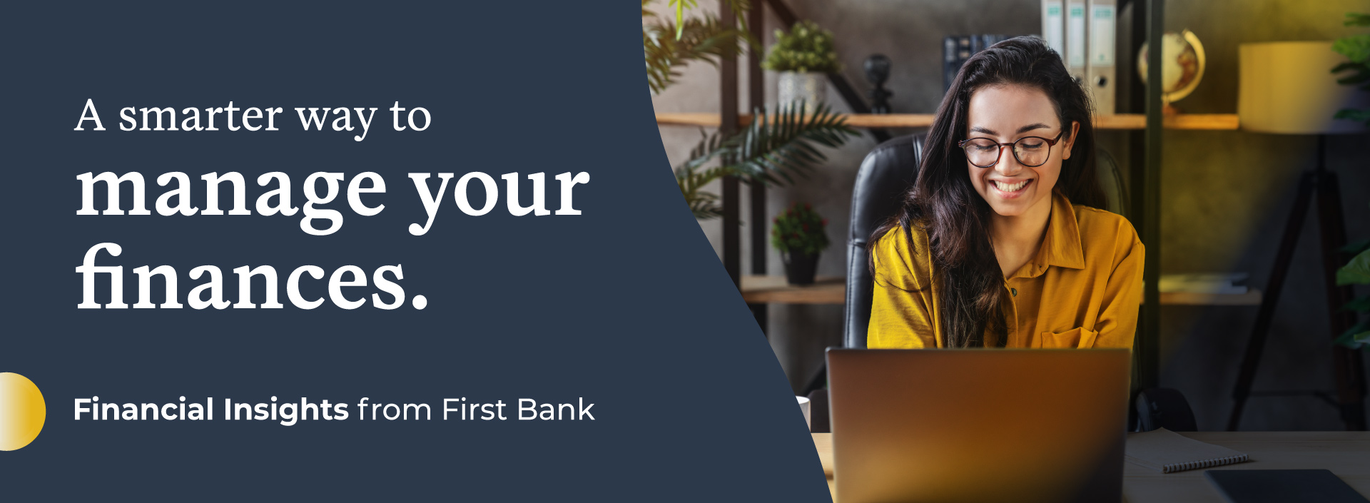 Home Page | First Bank
