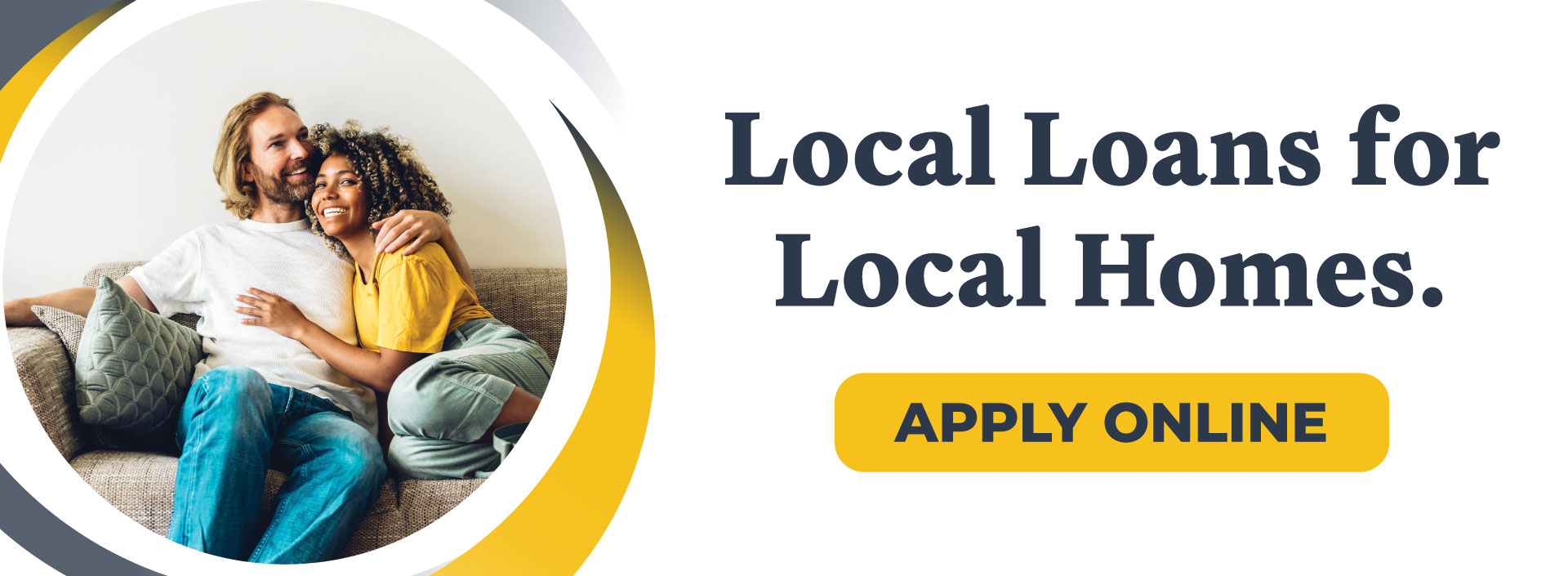 Home Page | First Bank