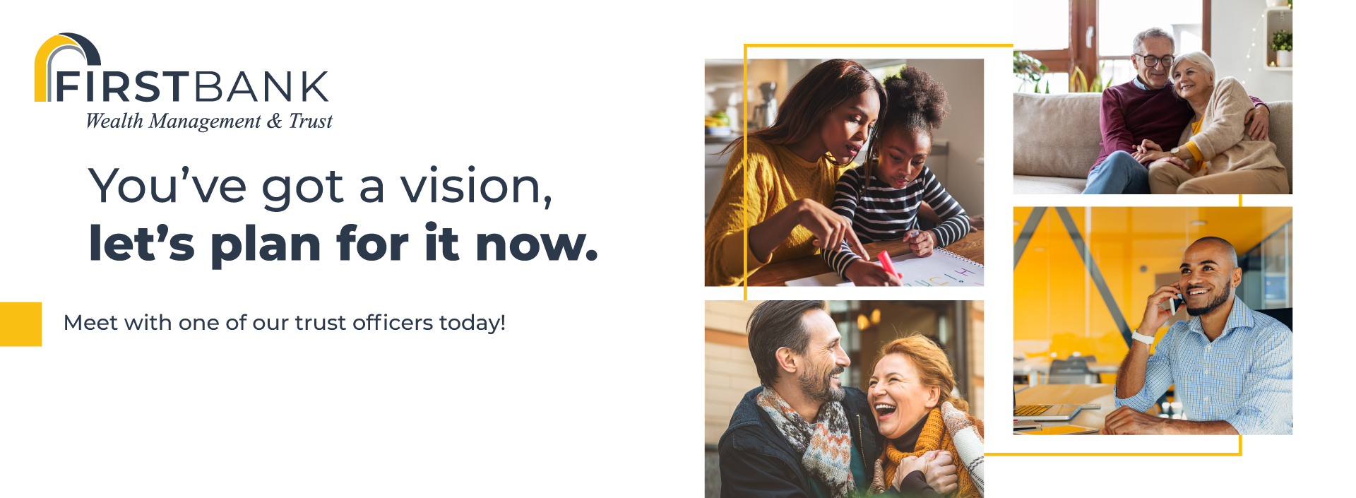 Home Page | First Bank