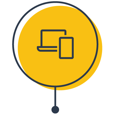 Home Page | First Bank