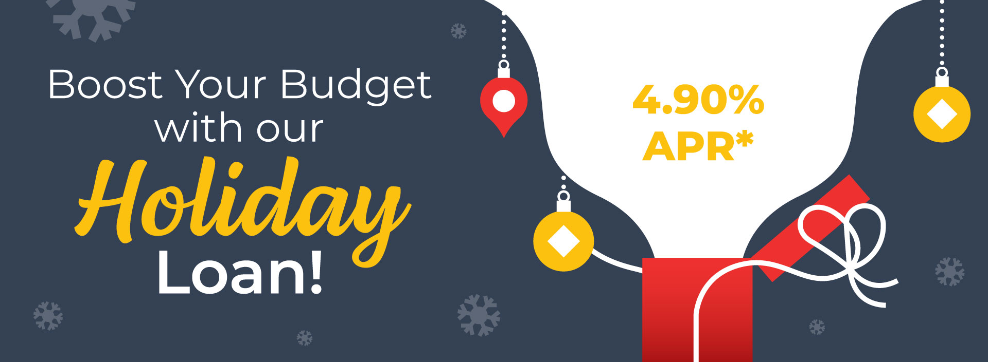 Home Page | First Bank